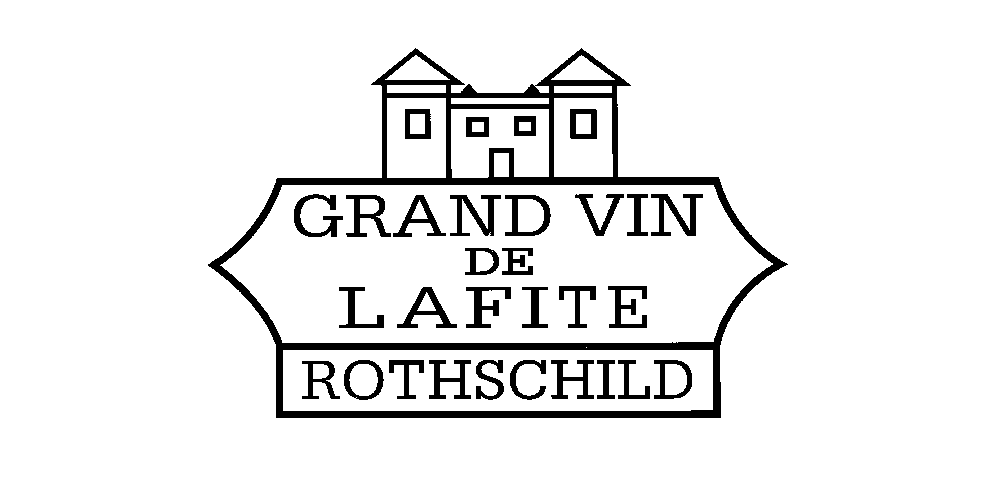 CHATEAU LAFITE ROTHSCHILD – Luxury Wines World