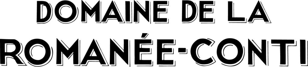 DOMAINE DE LA ROMANEE CONTI – Luxury Wines World