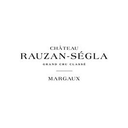 CHATEAU RAUZAN SEGLA – Luxury Wines World