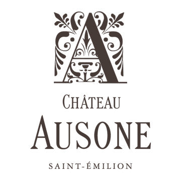 AUSONE CASTLE – Luxury Wines World