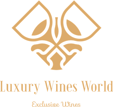 Luxury Wines World - Exclusive Wines